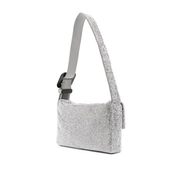 Benedetta Bruzziches Shoulder Bags