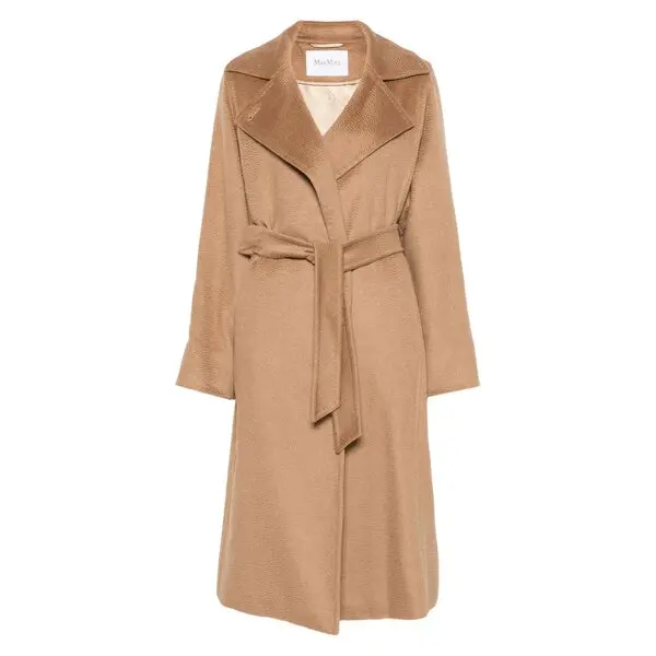 Max Mara Coats Trench & Raincoats