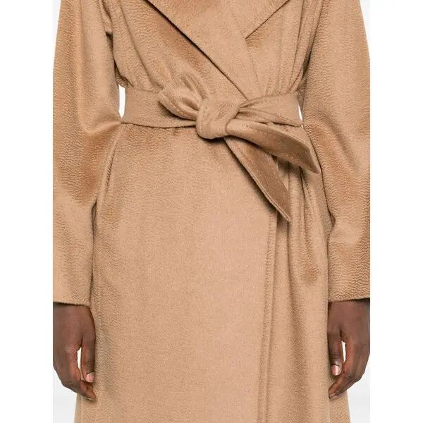Max Mara Coats Trench & Raincoats