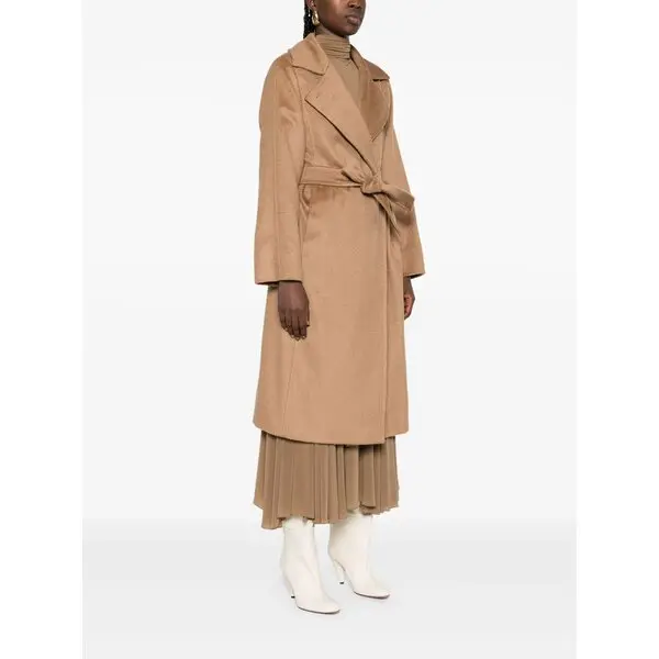 Max Mara Coats Trench & Raincoats