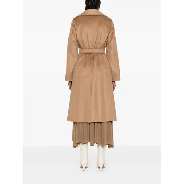 Max Mara Coats Trench & Raincoats