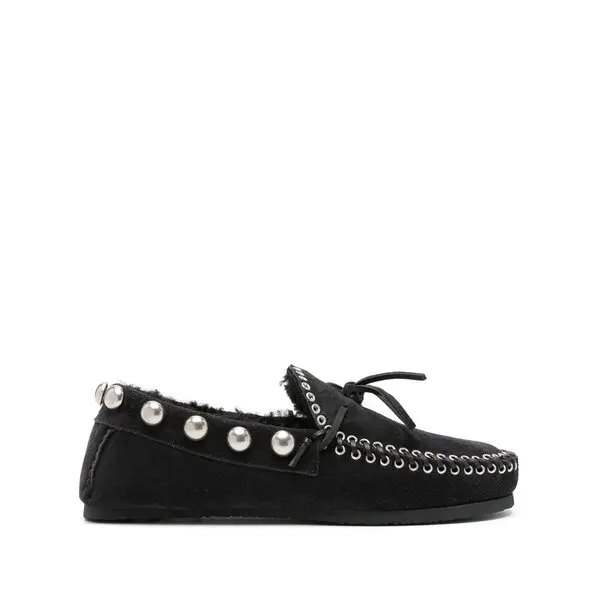 Isabel Marant Étoile Loafers