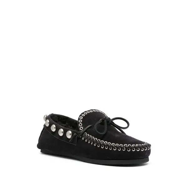 Isabel Marant Étoile Loafers