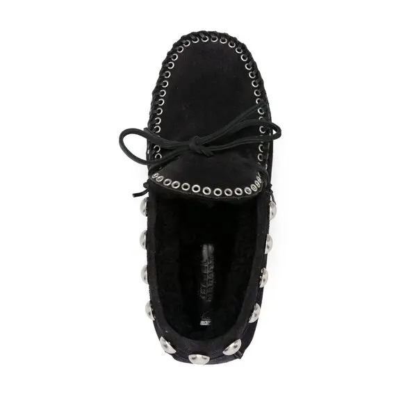 Isabel Marant Étoile Loafers