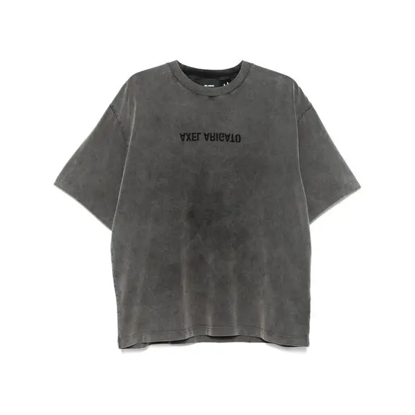 Axel Arigato T-shirts & Vests T-shirts