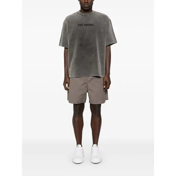 Axel Arigato T-shirts & Vests T-shirts