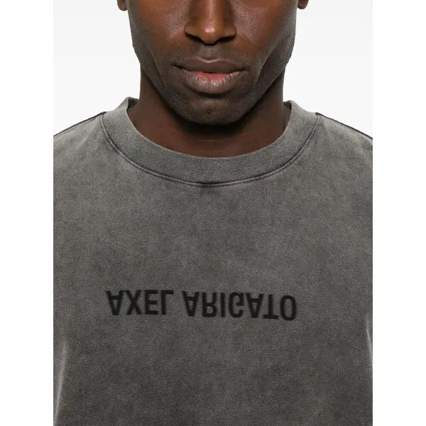 Axel Arigato T-shirts & Vests T-shirts