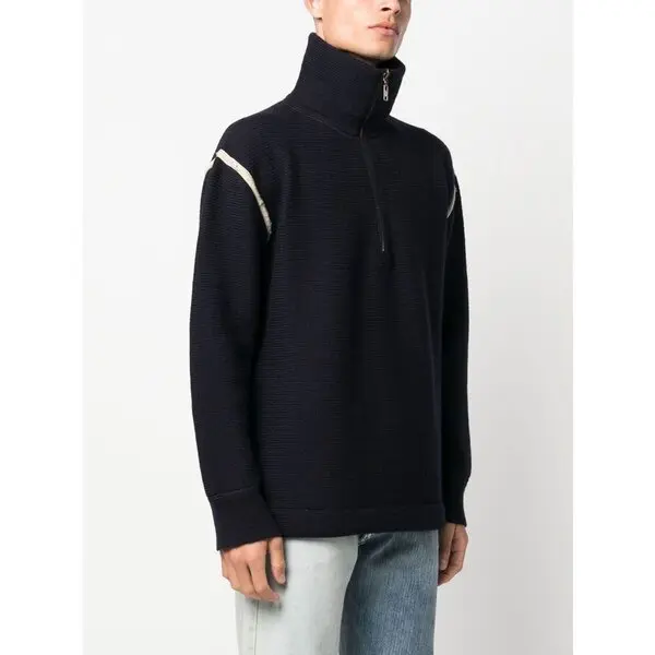 MAISON MARGIELA Sweaters & Knitwear Jumpers