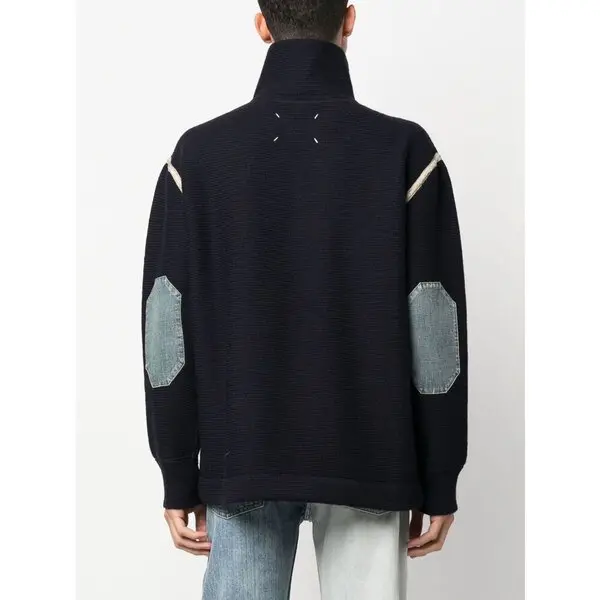 MAISON MARGIELA Sweaters & Knitwear Jumpers