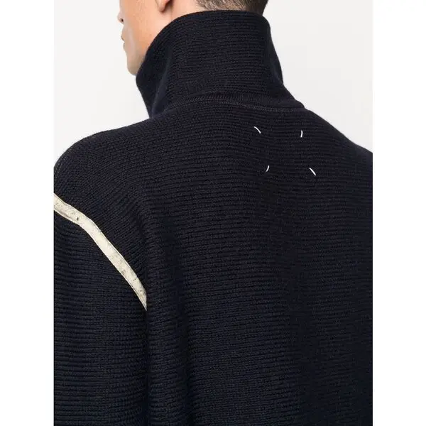 MAISON MARGIELA Sweaters & Knitwear Jumpers