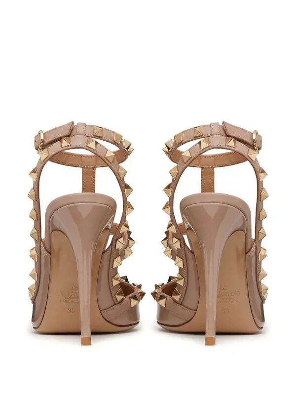 Valentino Garavani Pumps