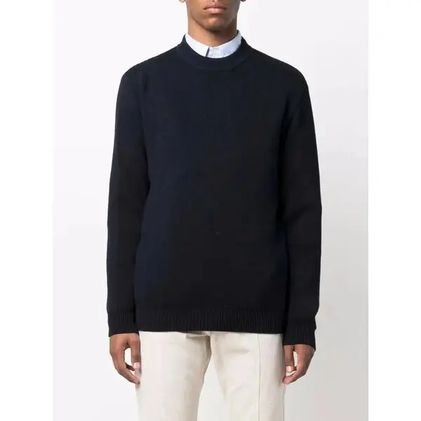 GOLDEN GOOSE Sweaters & Knitwear Jumpers