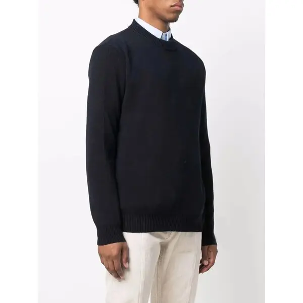 GOLDEN GOOSE Sweaters & Knitwear Jumpers