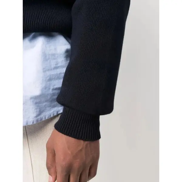 GOLDEN GOOSE Sweaters & Knitwear Jumpers