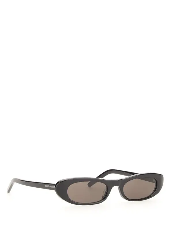 Saint Laurent Occhiale "sl 557 Shade