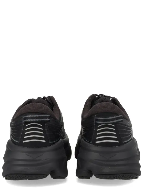 HOKA® Sneaker "bondi 7