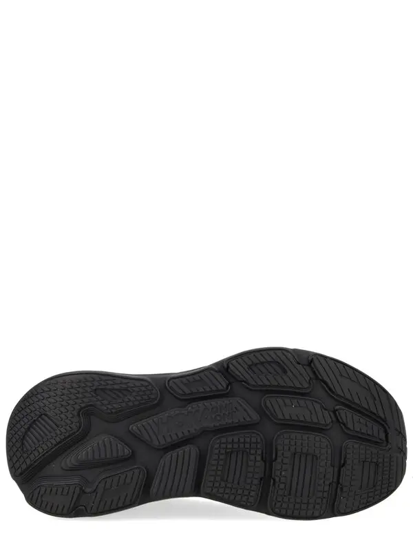 HOKA® Sneaker "bondi 7
