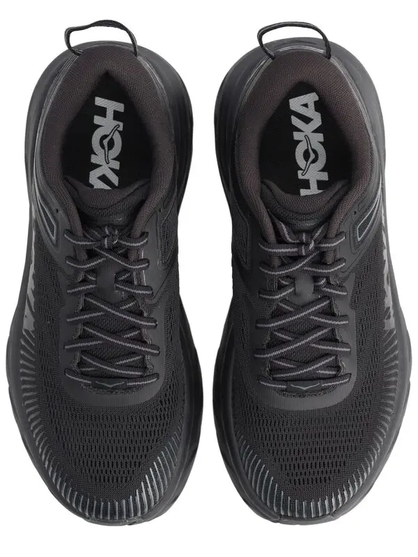 HOKA® Sneaker "bondi 7