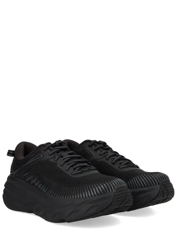 HOKA® Sneaker "bondi 7