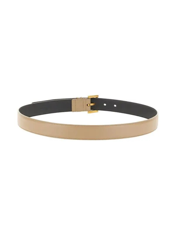 Saint Laurent Cintura "cassandre