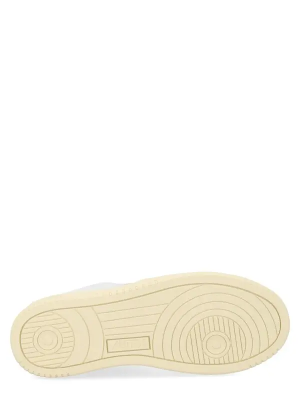 AUTRY Sneaker "medalist Low