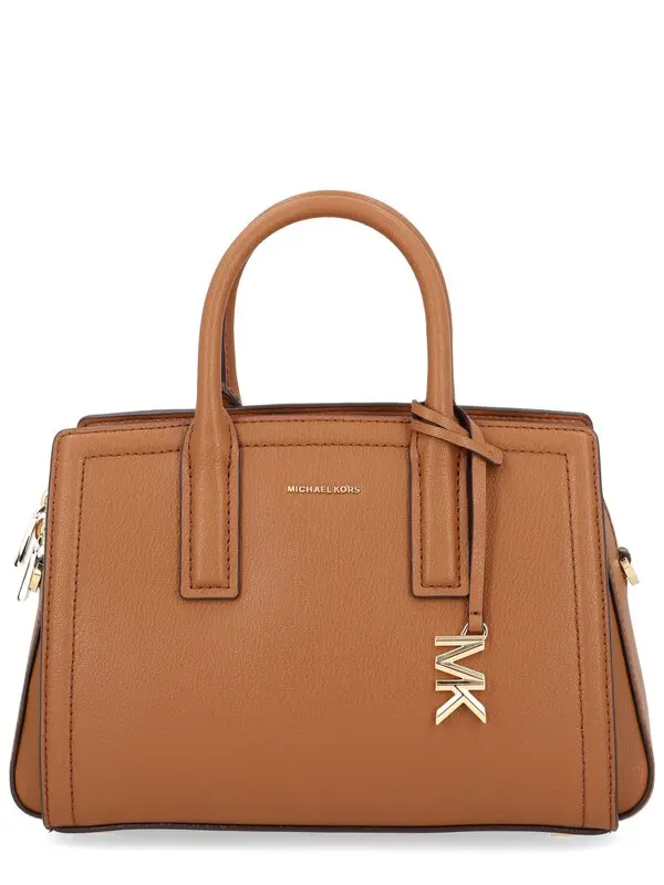 Michael Kors Borsa "laila" Small