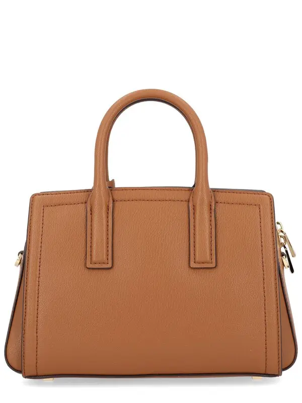 Michael Kors Borsa "laila" Small