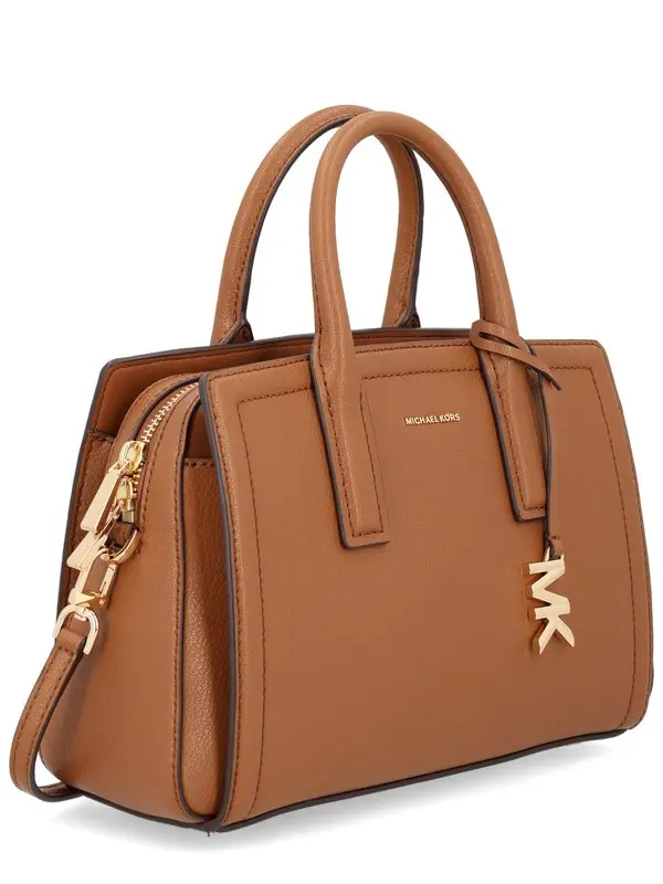 Michael Kors Borsa "laila" Small