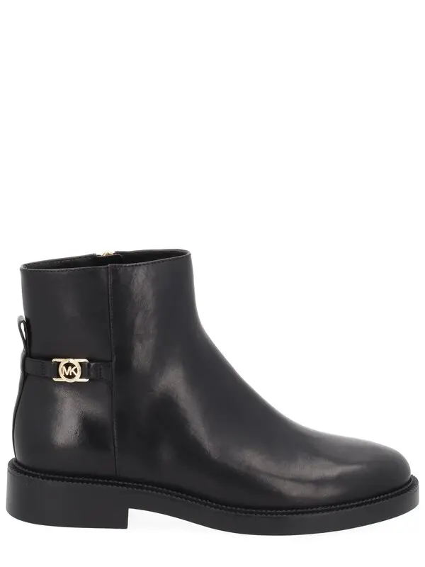 Michael Kors Stivaletto "mandy