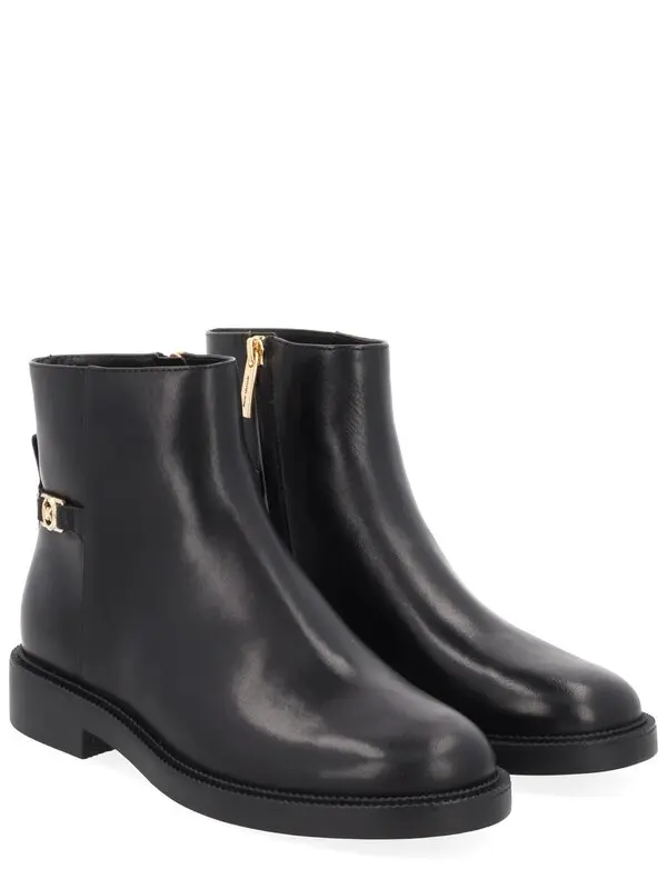 Michael Kors Stivaletto "mandy