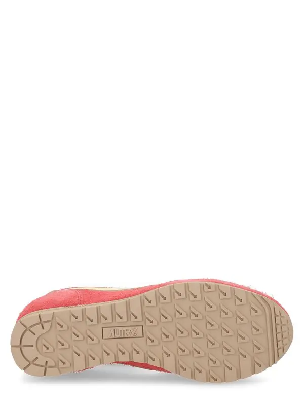 AUTRY Sneaker "windspin Low