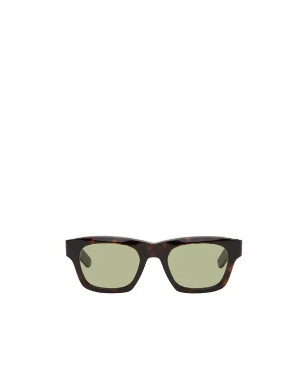 RETROSUPERFUTURE Sintesi Sunglasses