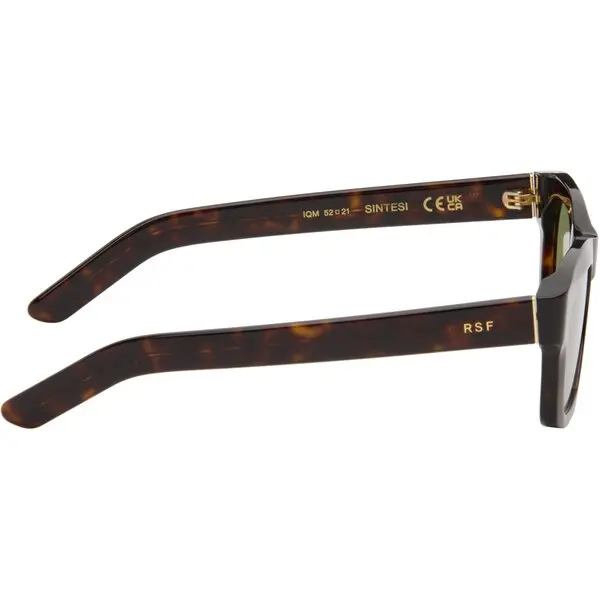 RETROSUPERFUTURE Sintesi Sunglasses