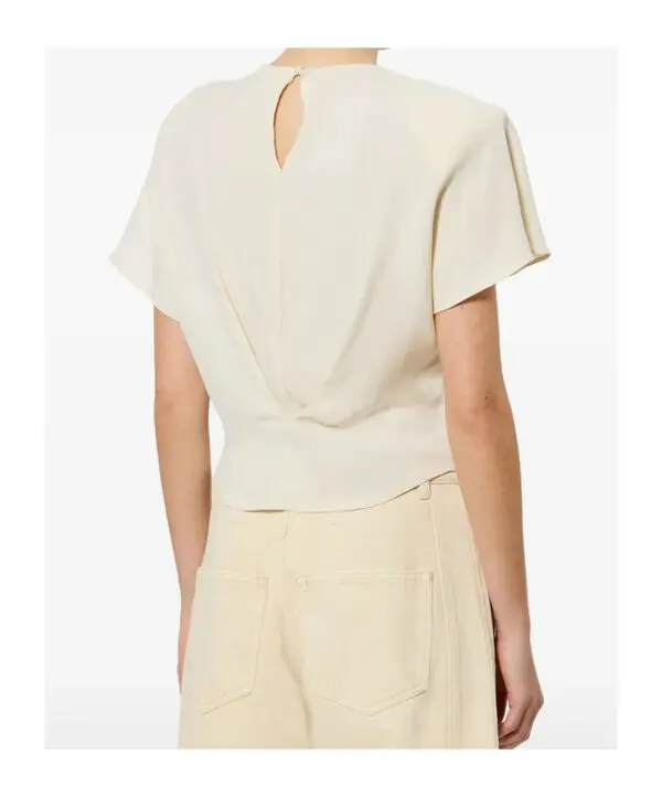Isabel Marant Étoile Sakine Top