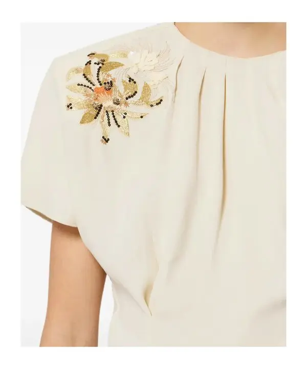 Isabel Marant Étoile Sakine Top