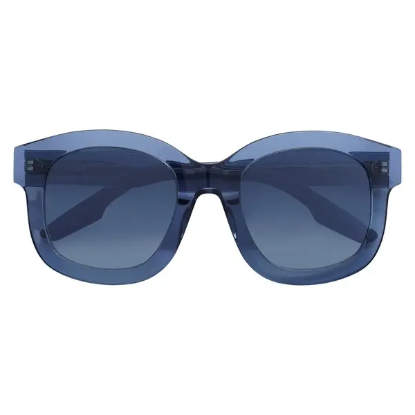 IVI VISION Diane Crystal