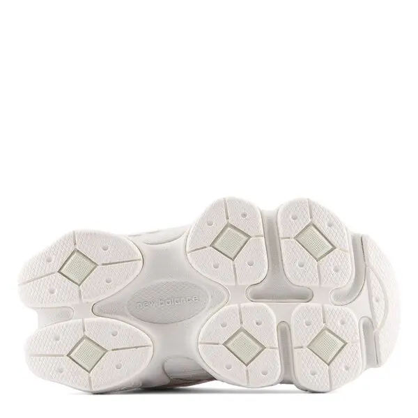 NEW BALANCE Simple Sports Shoes - No