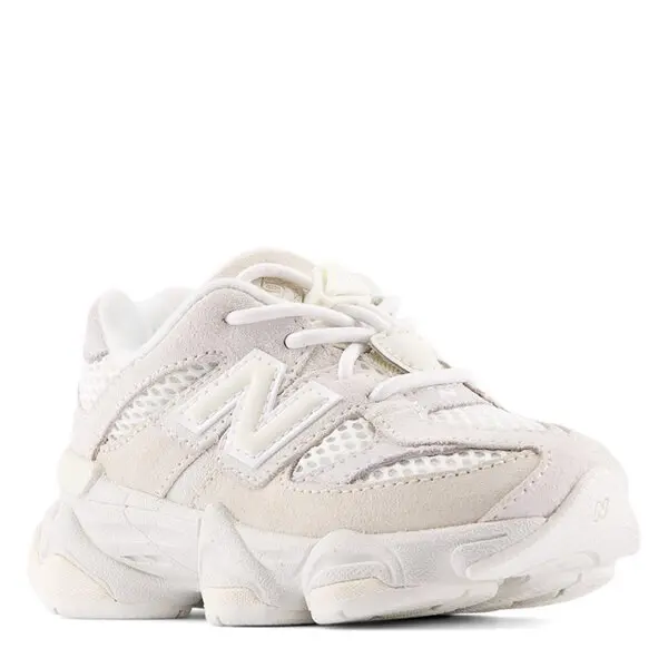 NEW BALANCE Simple Sports Shoes - No
