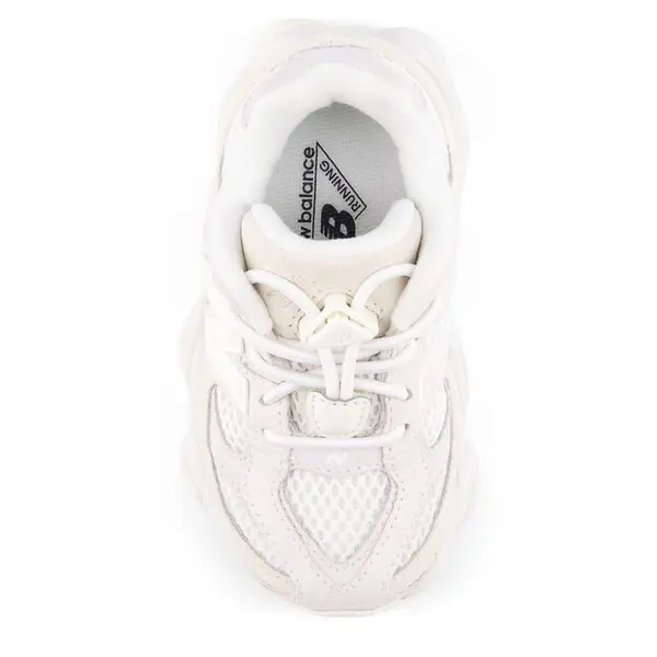 NEW BALANCE Simple Sports Shoes - No