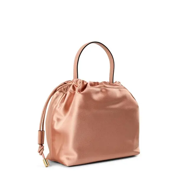 Chloé Small Tophandle Bag