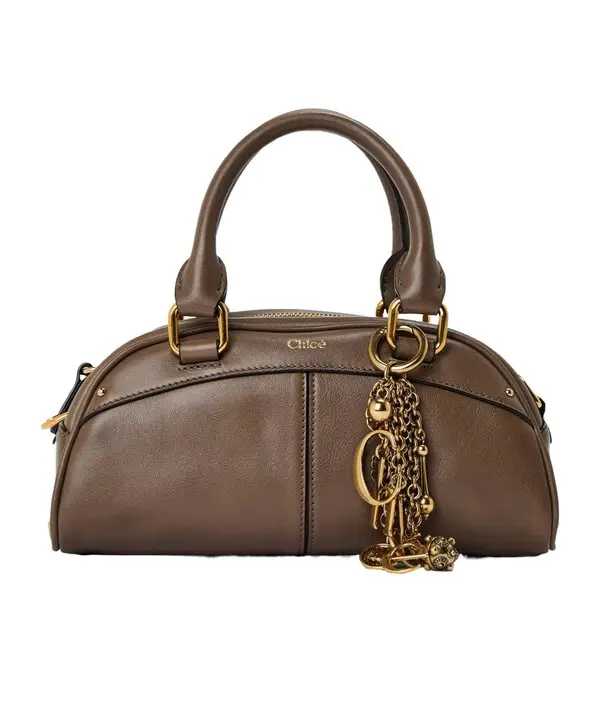 Chloé Minimalist Handbag - No