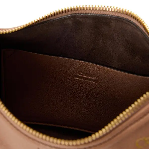 Chloé Minimalist Handbag