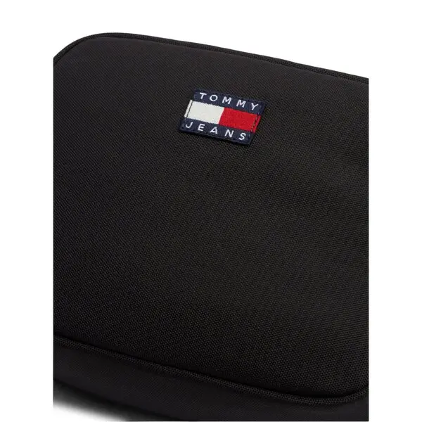 Tommy Hilfiger Lightweight Crossbody Bag