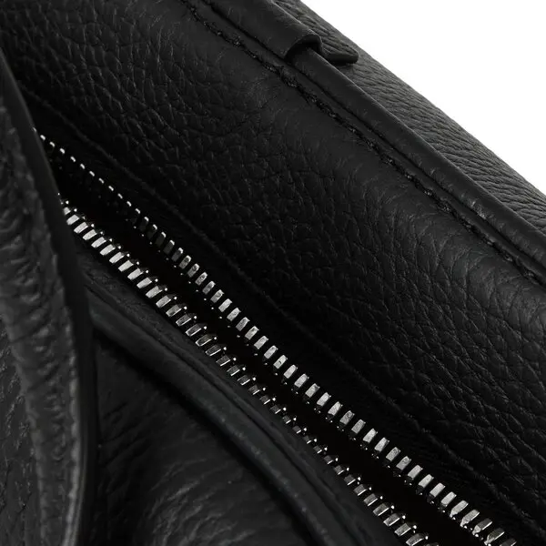 Jacquemus Compact Handbag