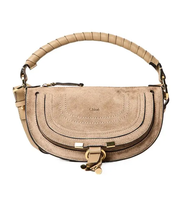 Chloé Minimalist Handbag - No