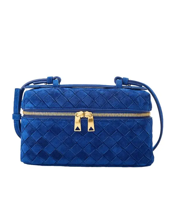 Bottega Veneta Classic Handbag
