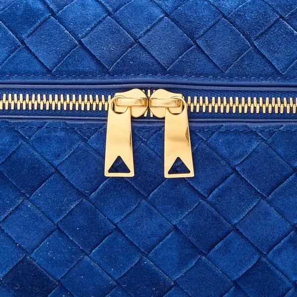 Bottega Veneta Classic Handbag