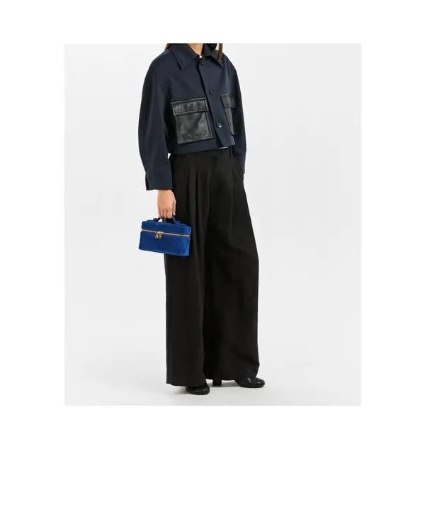 Bottega Veneta Classic Handbag