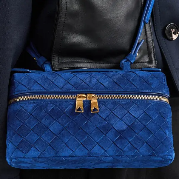 Bottega Veneta Classic Handbag