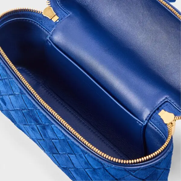 Bottega Veneta Classic Handbag
